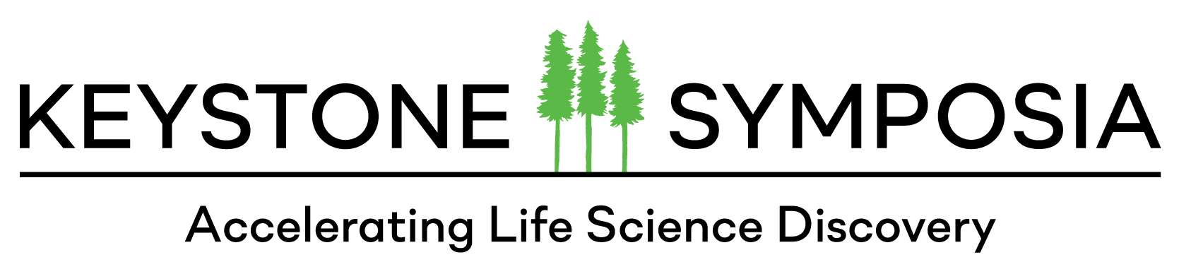 New & Noteworthy: Upcoming Conference Highlights