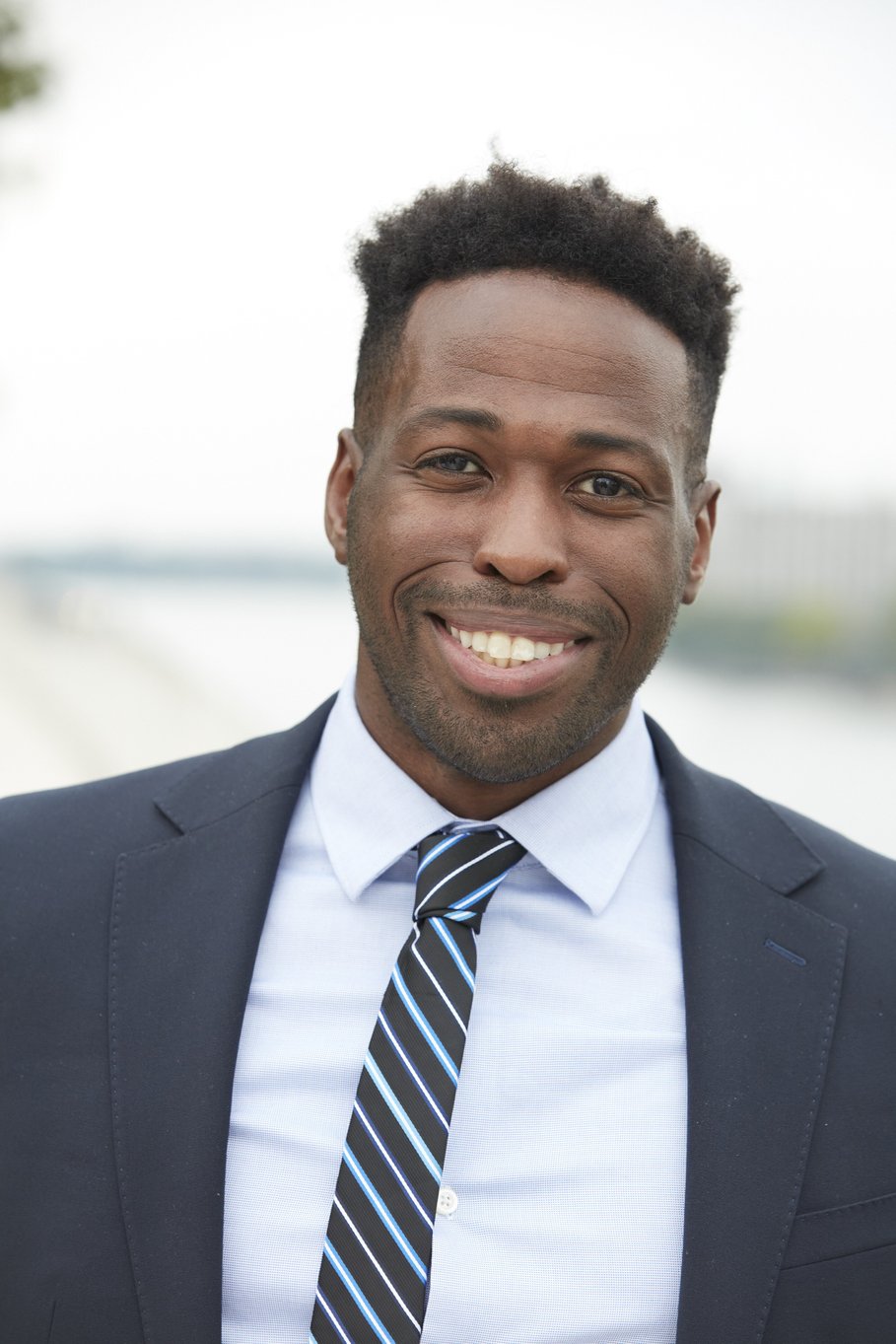 Keypoint Newsletter: Introducing the New Fellows Class of 2025