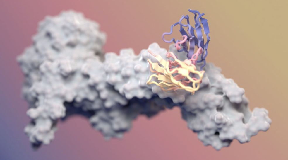 Pioneering AI in Molecular Biology: Featuring Nobel Laureate David Baker