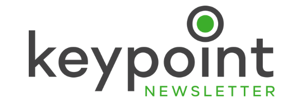 New & Noteworthy: Upcoming Conference Highlights