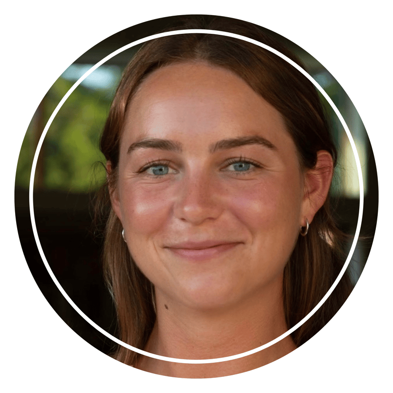 Interoception: The Sixth Sense Behind the Brain-Body Connection