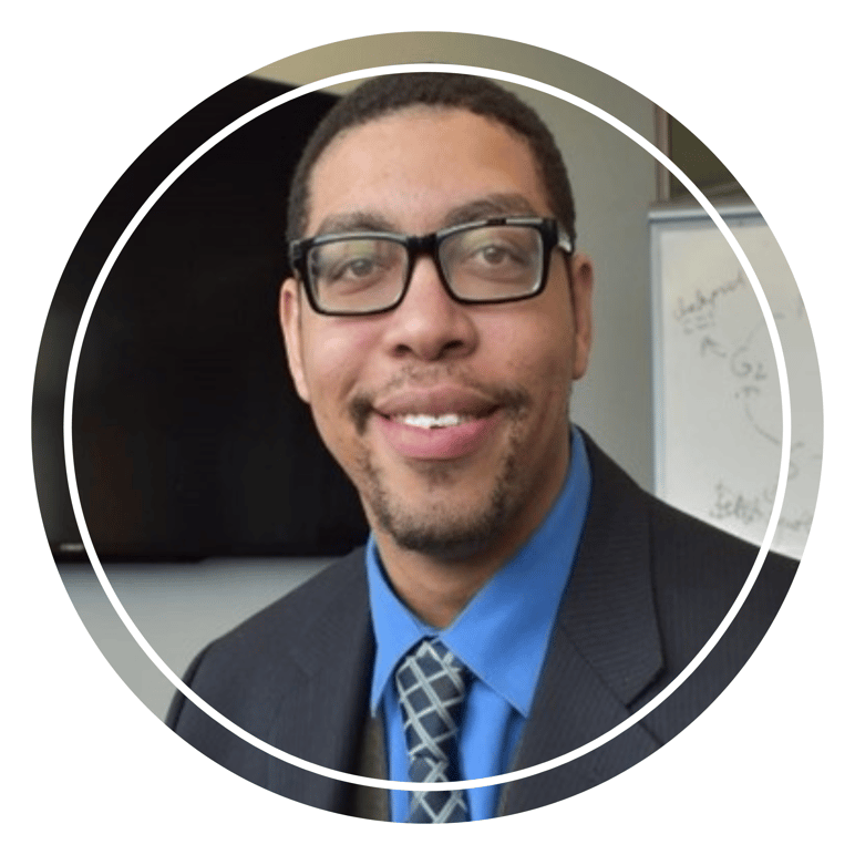 Keypoint Newsletter: Welcoming the New Fellows Class of 2024