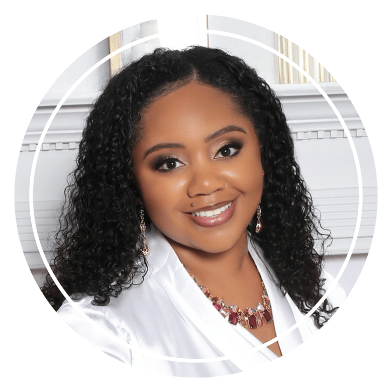 Keypoint Newsletter: Welcoming the New Fellows Class of 2024