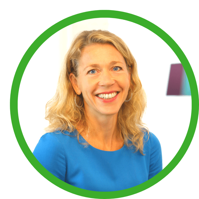 A Love Letter to Scientists and the Scientific Process