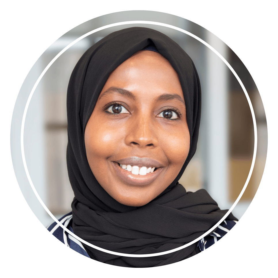 Keypoint Newsletter: Welcoming the New Fellows Class of 2024