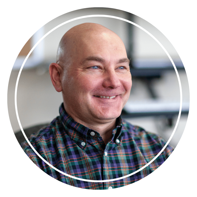 Keypoint Newsletter: Introducing Our New Chief Scientific Officer
