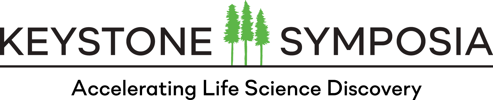 Keypoint Newsletter: December 2025